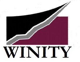 WINITY sro